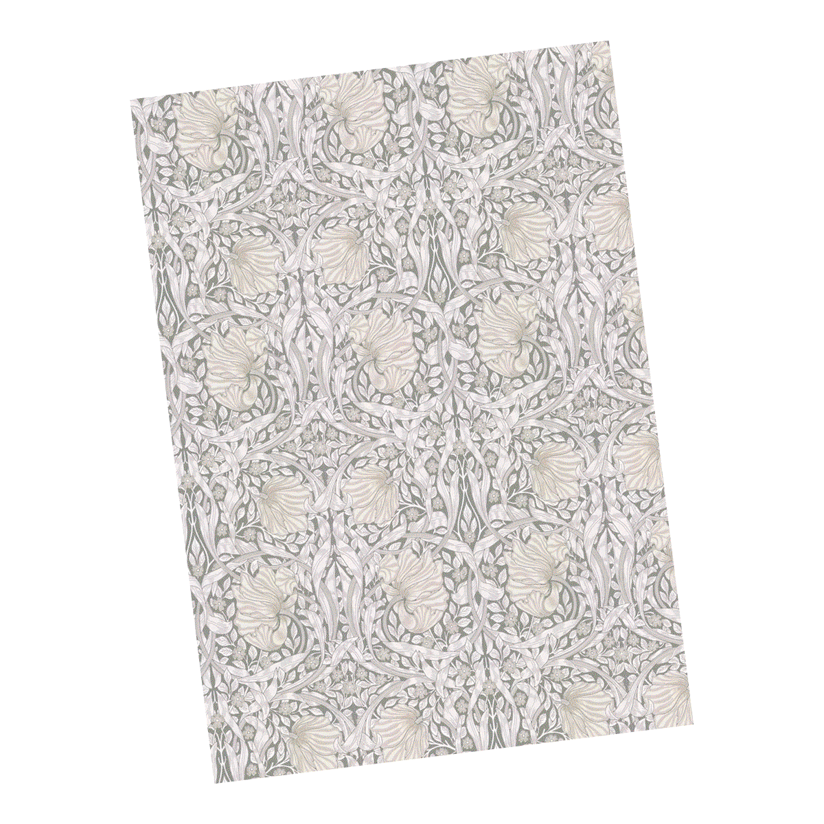 Wallpaperdirect: What's NEW on wallpaperdirect? | Milled