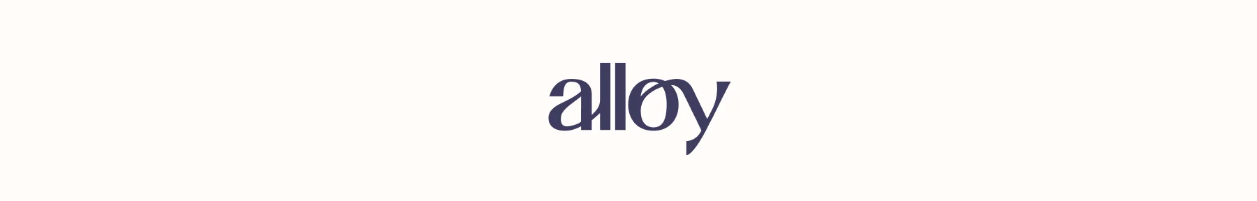 Alloy: Don't settle for dry skin or dry spells: 25% off skincare! | Milled