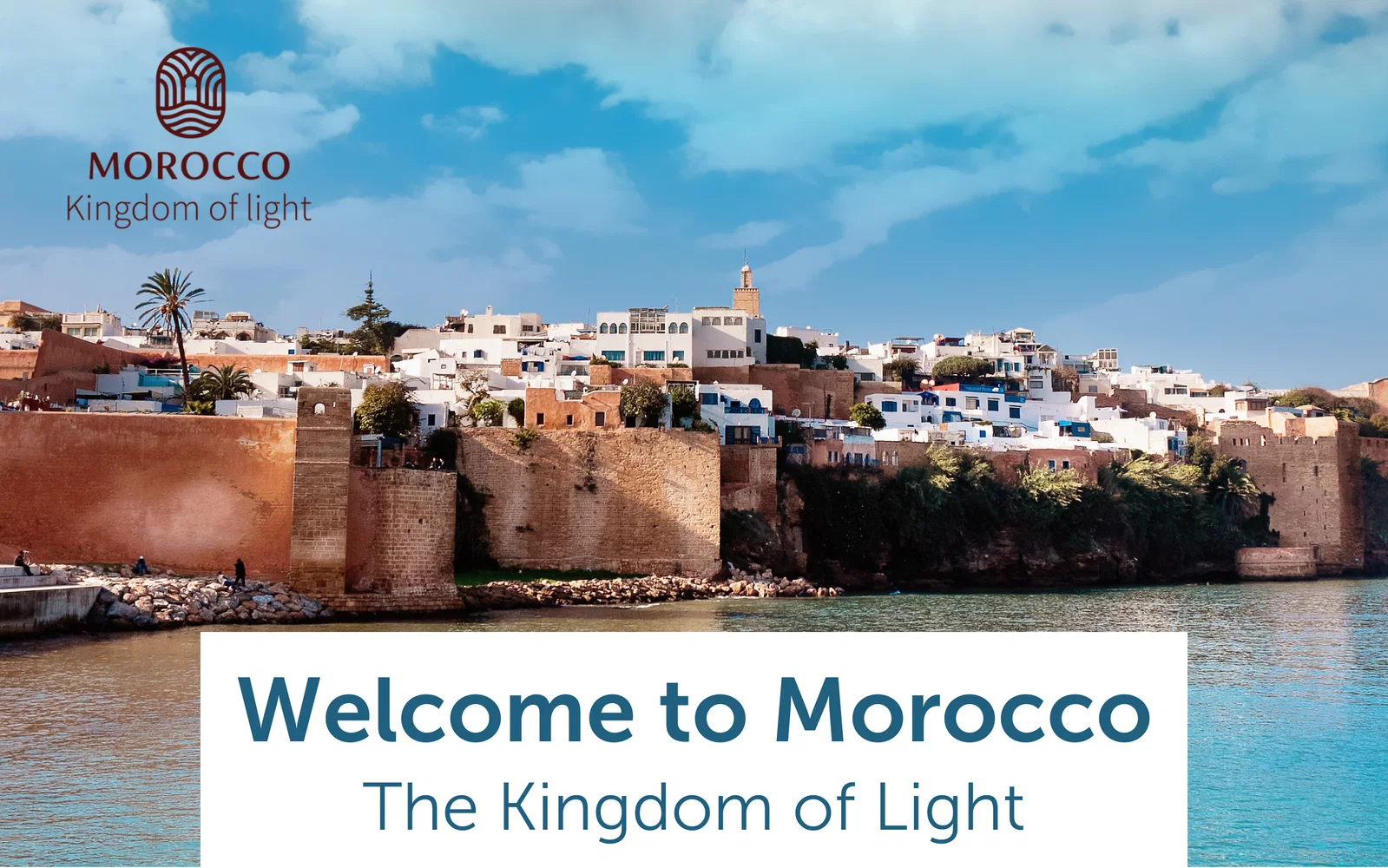 Broadway Travel: Morocco Kingdom of Light ☀️🌴 Winter sun, all inclusive ...