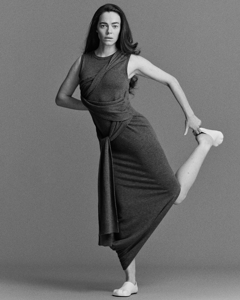 JW Anderson: Women's Dresses and Men's Jackets | Milled