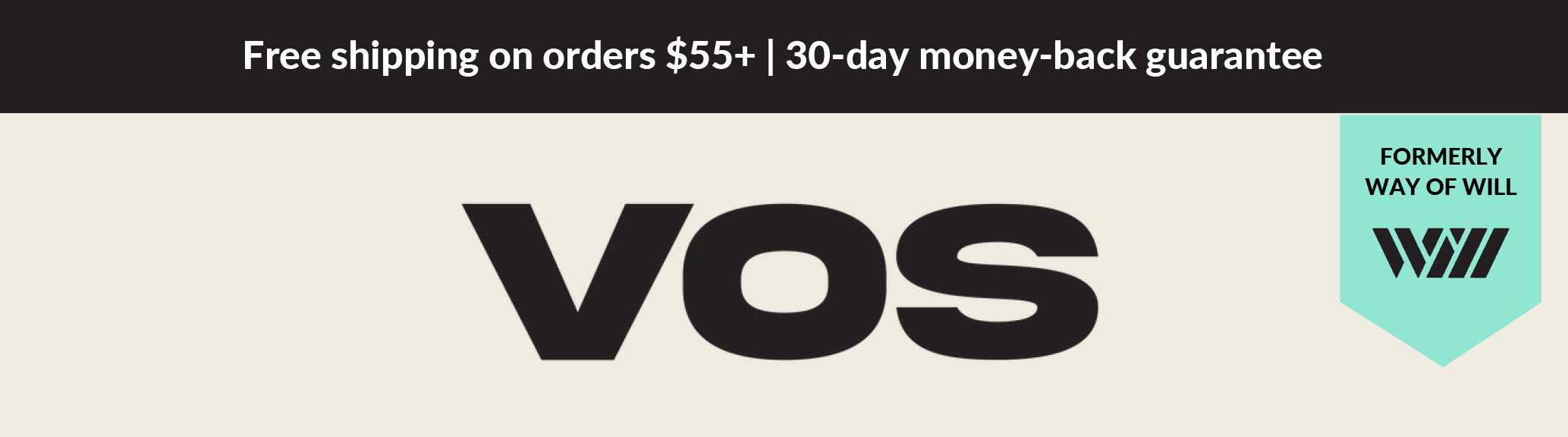 VOS Body: Guide to Maximizing the Shelf Life of Your Natural Skincare ...