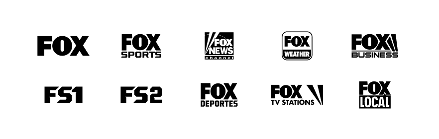 Fox: FOX One: coming in hot! | Milled