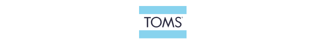 TOMS: Take up to 70% Off Sale Styles for the Family | Milled