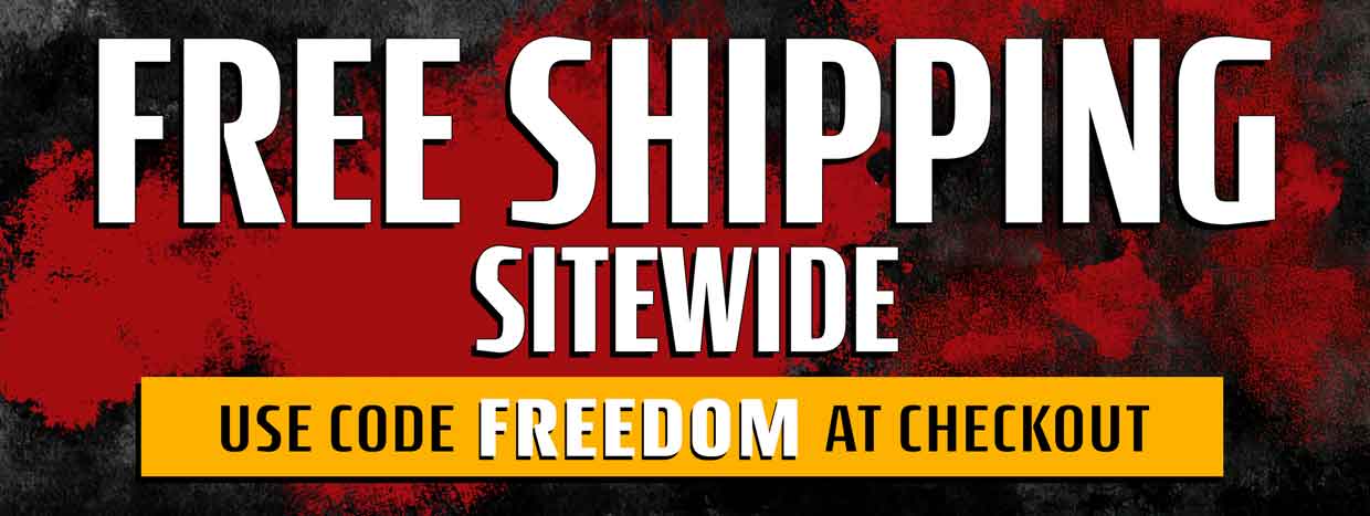 Sgt. Grit Marine Specialties: Proudly Wear Your USMC Spirit—Shop Now ...