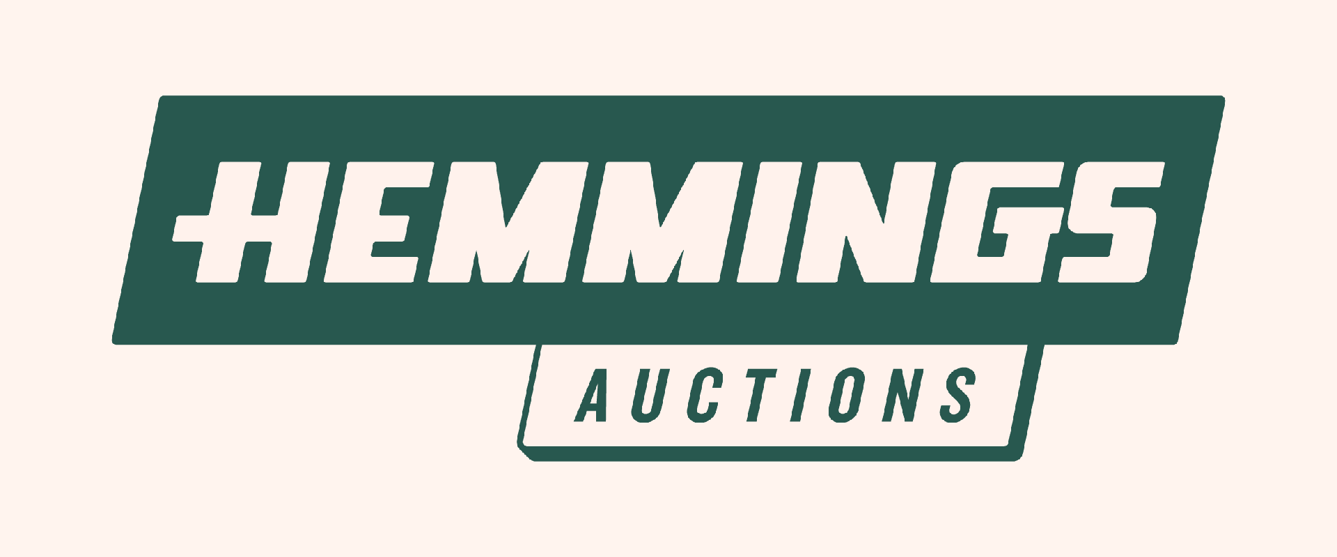 Hemmings: Hemmings Auctions Daily | Milled