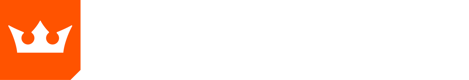 Astute Graphics: Quick Guide: How to Cut, Split & Trim Paths in ...