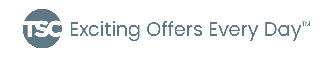 The Shopping Channel: 💎 SAVE an EXTRA 15% on Jewellery - 1 Day Only 💎 ...