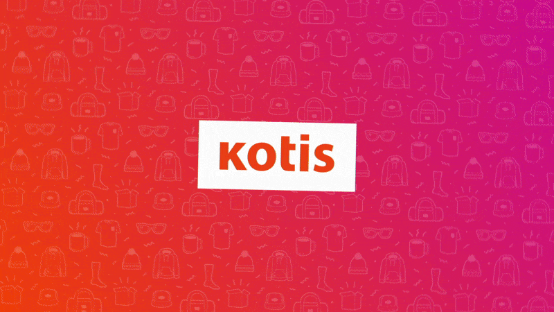 Kotis Design: Announcing: Our New Referral Program! | Milled