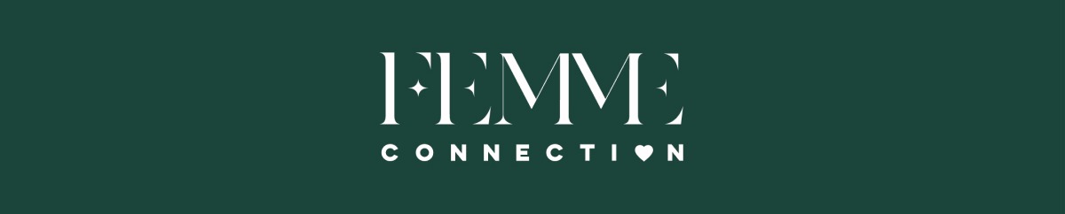 Femme Connection: Step into Dress Season – Fresh Styles for Spring 🌷 ...