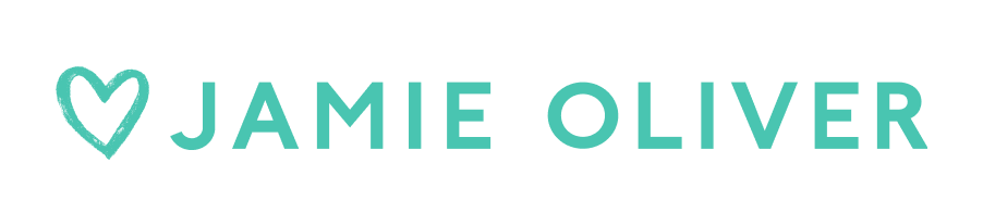 Jamie Oliver: Introducing … the Eat Yourself Healthy cookbook! 🥁 | Milled