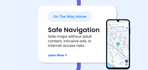 Gabb Wireless: The Perfect Daily Companion: Gabb Phone 4 Pro | Milled