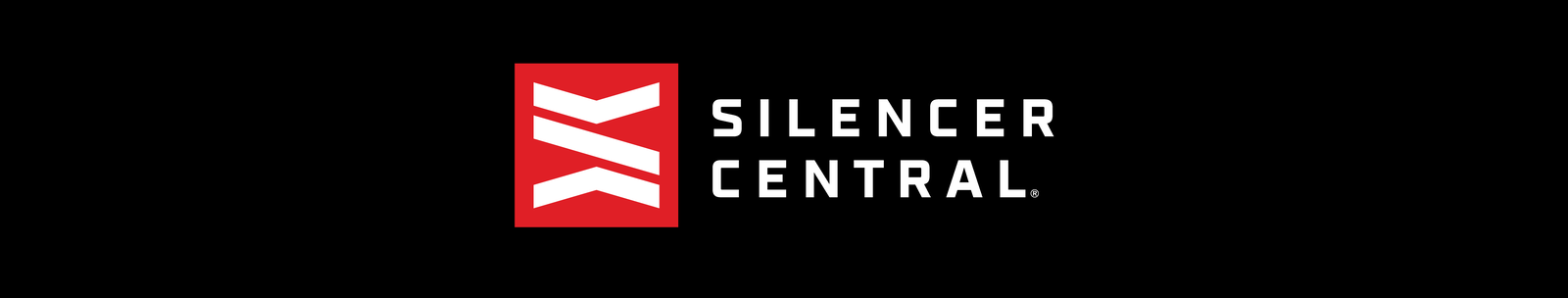 Silencer Central: Behind The Scenes: New Facility Tour! | Milled