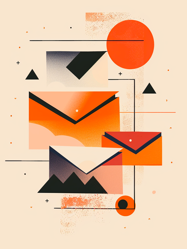 Product Hunt: 😸 Codex vs Claude | Milled