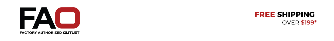 Factory Authorized Outlet: 🚨 15% OFF Select Milwaukee — 48Hrs Only ...