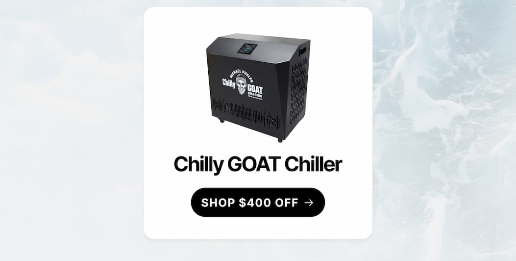 Chilly GOAT Tubs: 2 Days Left To Save! | Milled