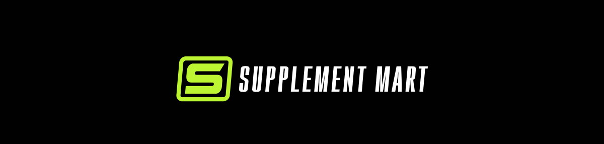 Supplement Mart: 🎉 New Month, New Deals | Milled