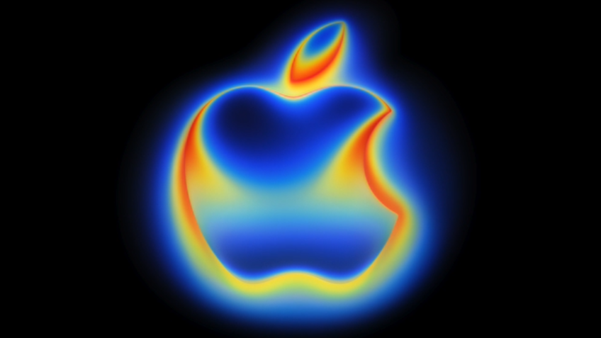 PCMag: Apple's 'Awe Dropping' iPhone 17 Event: What to Expect and How to Watch | Three Apple ...