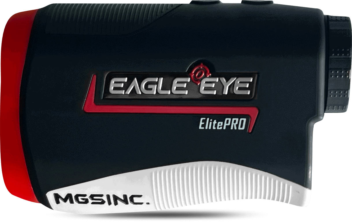 My Golfing Store: Enjoy 55% Off The Eagle Eye Elite Pro This Labor Day ...