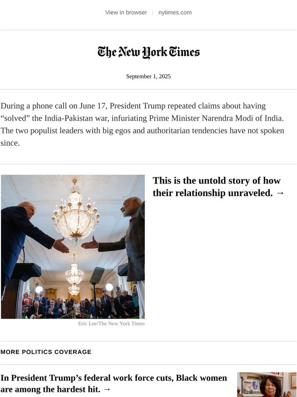 The New York Times Store: The Nobel Prize and a testy phone call: How ...
