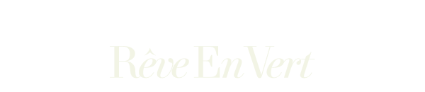 Rêve En Vert: Cora's Most Personal Podcast Yet - Graham Platner 💛 | Milled