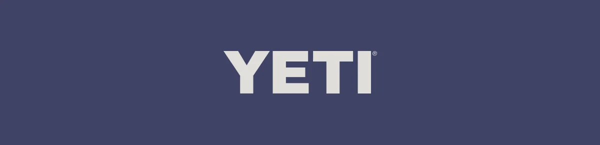 YETI: Meet Moon Dust | Milled