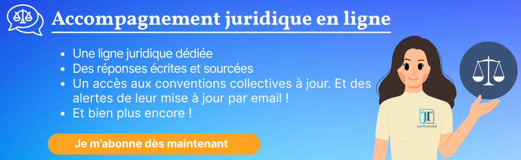 Juritravail: Charges patronales et salariales : les nouveautés 2025 | Milled