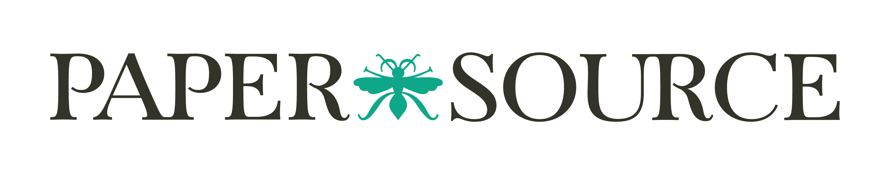 Paper Source: We love a fall wedding | Milled