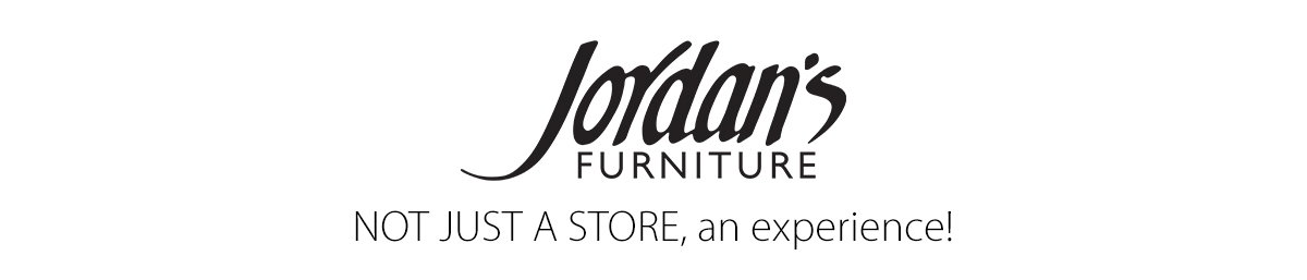 Jordan's Furniture: 🏈 Get ready for fall football season with new ...