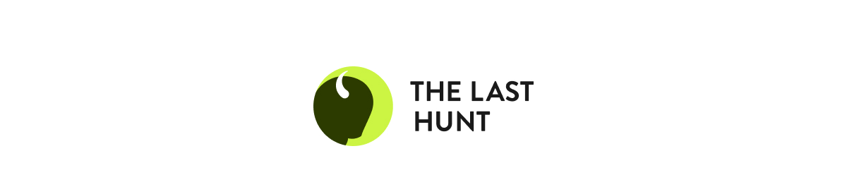 The Last Hunt: Last call: Extra 20% off with your exclusive code | Milled