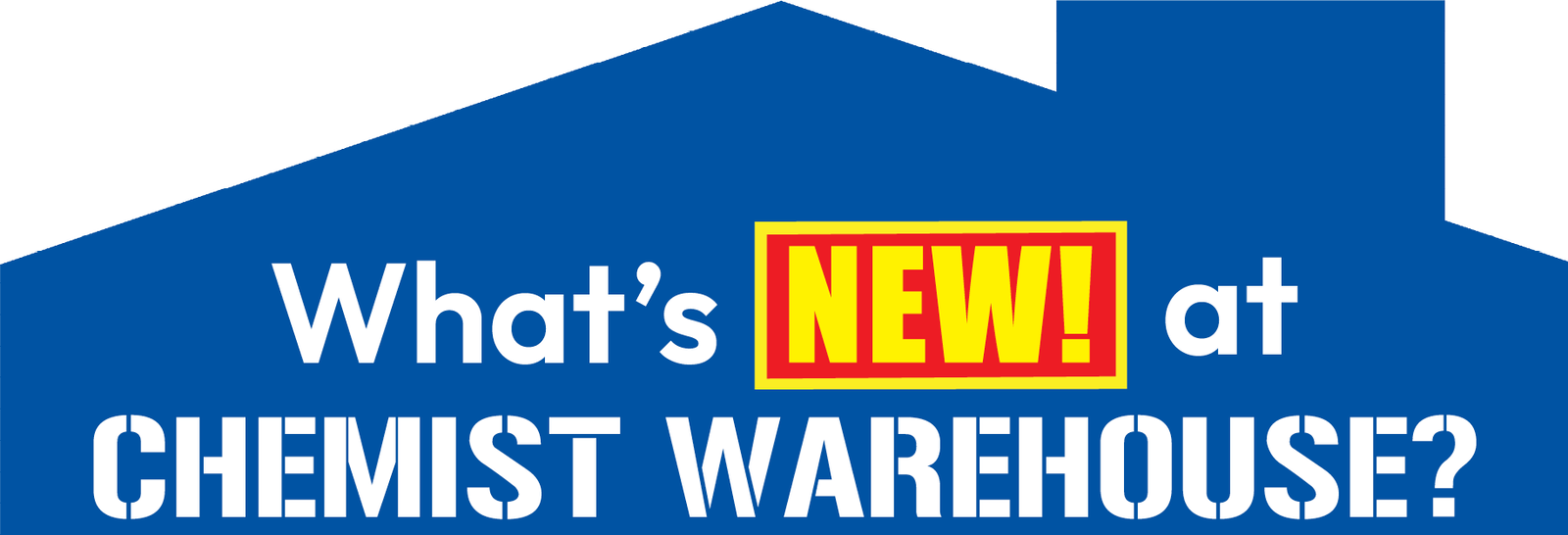 My Chemist: Our massive Footy Finals sale just kicked off! 🏉 | Milled
