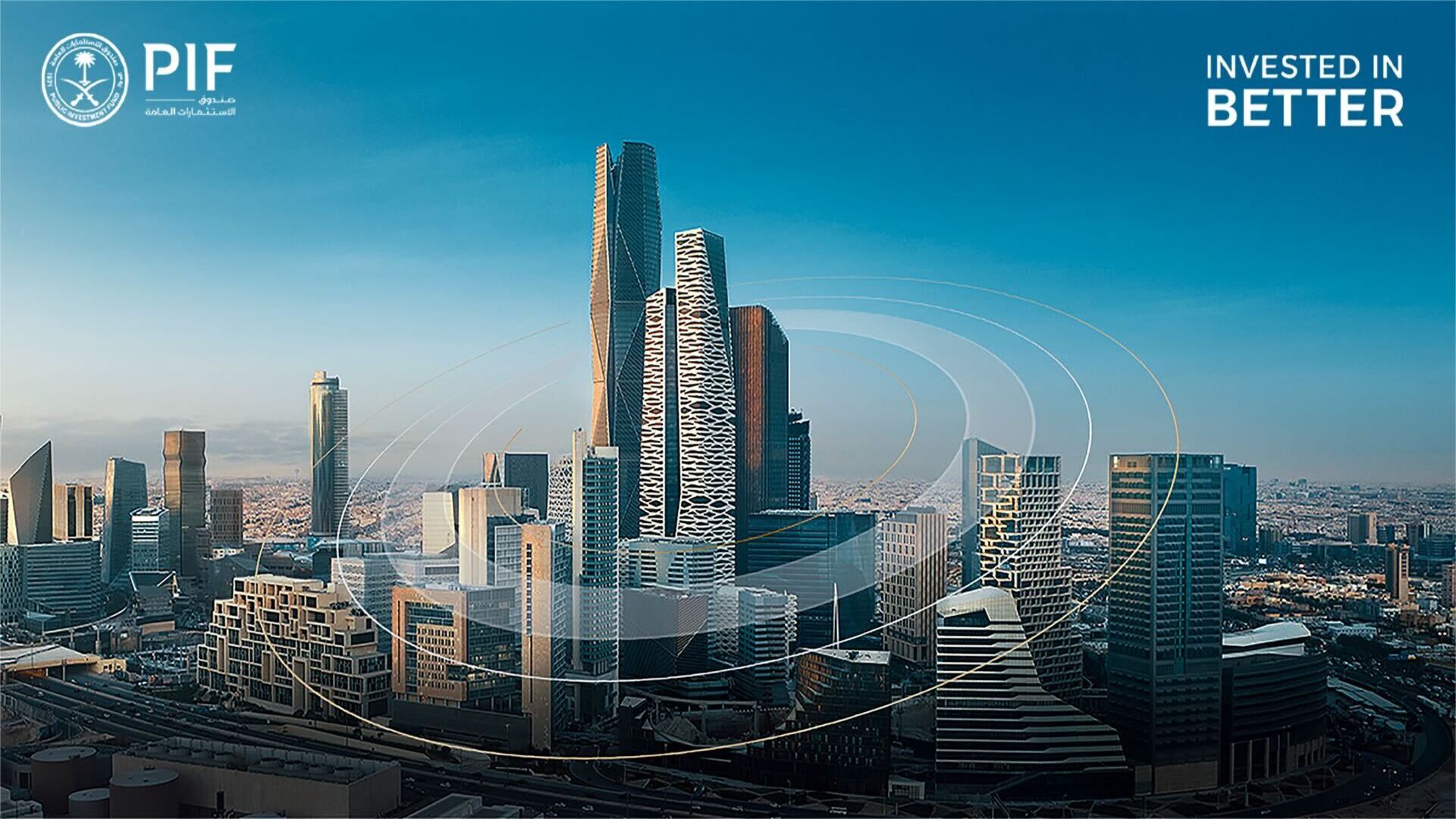 Axios: 🤖 Axios AM: Workers' AI dread | Milled