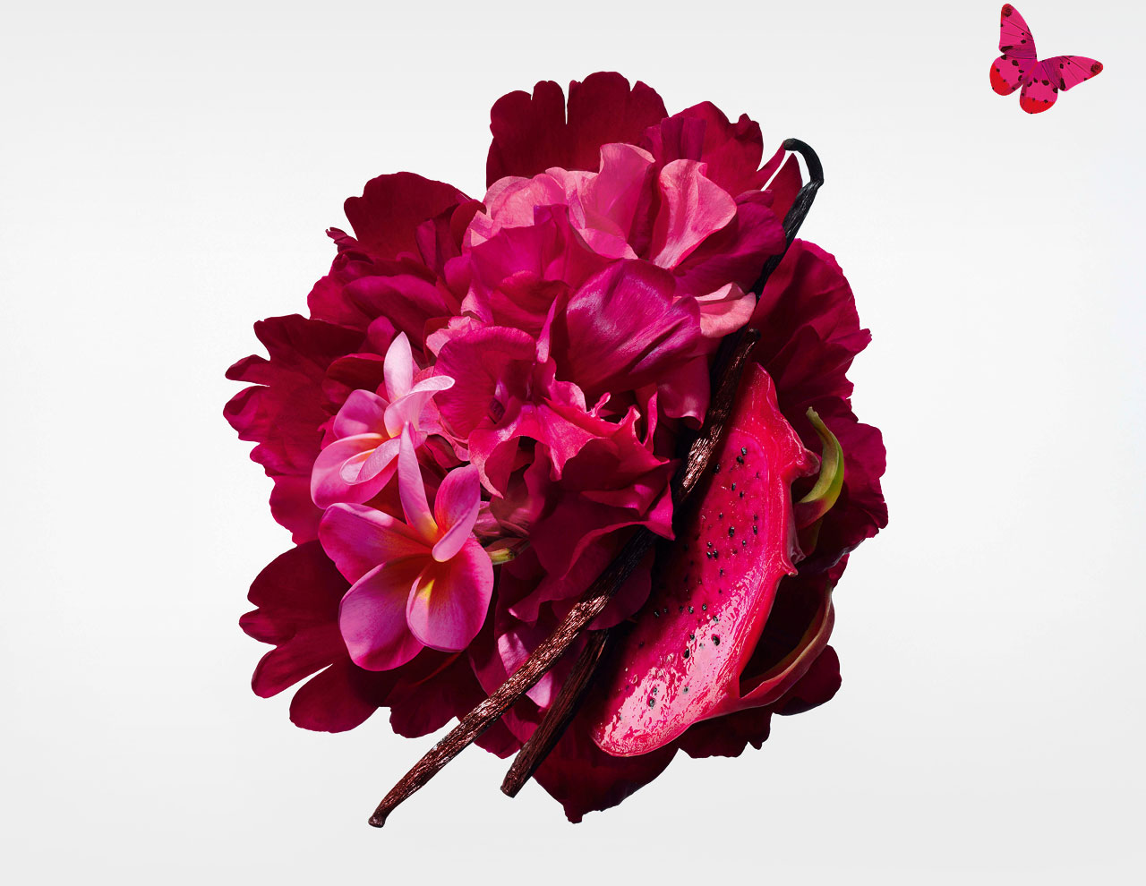 Carolina Herrera: La Bomba has landed | Milled