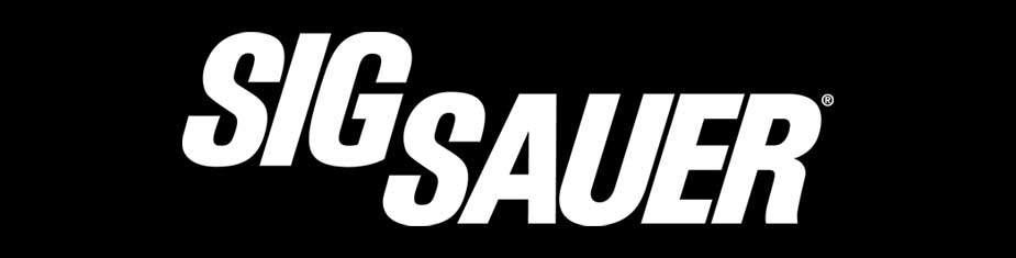 SIG SAUER: Your New Tech is Here: Powerhouse Red Dot/Magnifier Combo ...