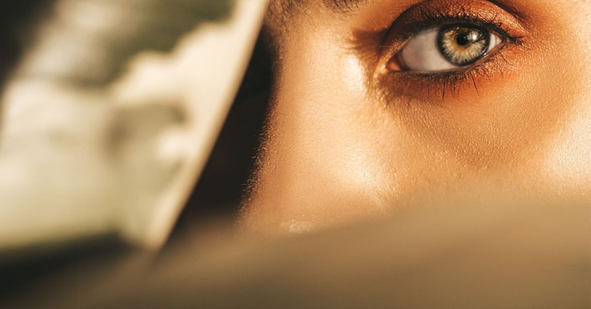 DailyOM: New Course! The Science of Cortisol Face Reversal | Milled
