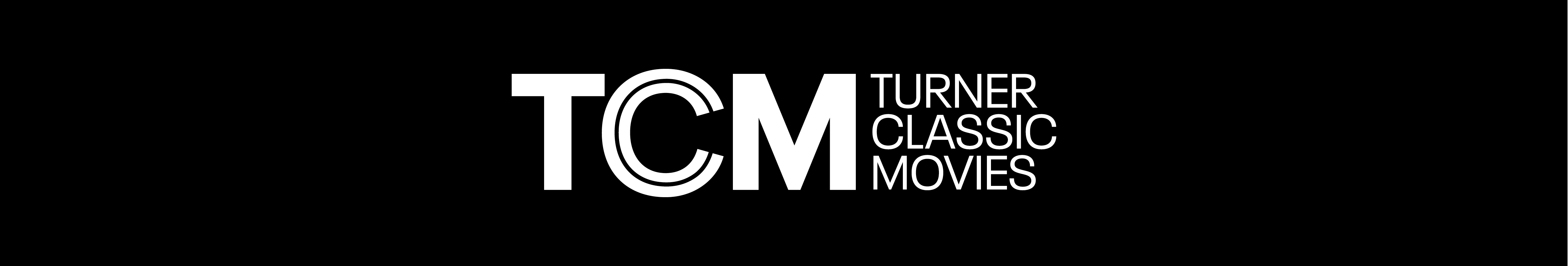 Turner Classic Movies: Message From TCM Partner: The Academy Museum ...