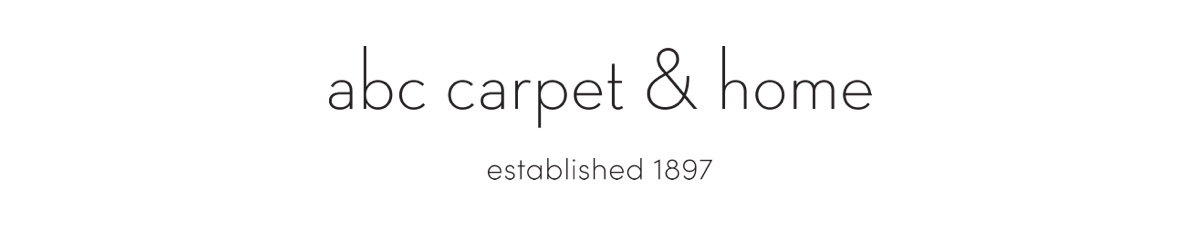ABC Carpet & Home: Order Furniture Swatches and Save! | Milled