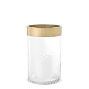 Peter's of Kensington: 50% Off RRP Now - Florabelle Jannah Glass ...