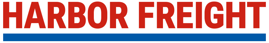 Harbor Freight: 2 Days Left to Get Up to 25% Off Select Tools and ...