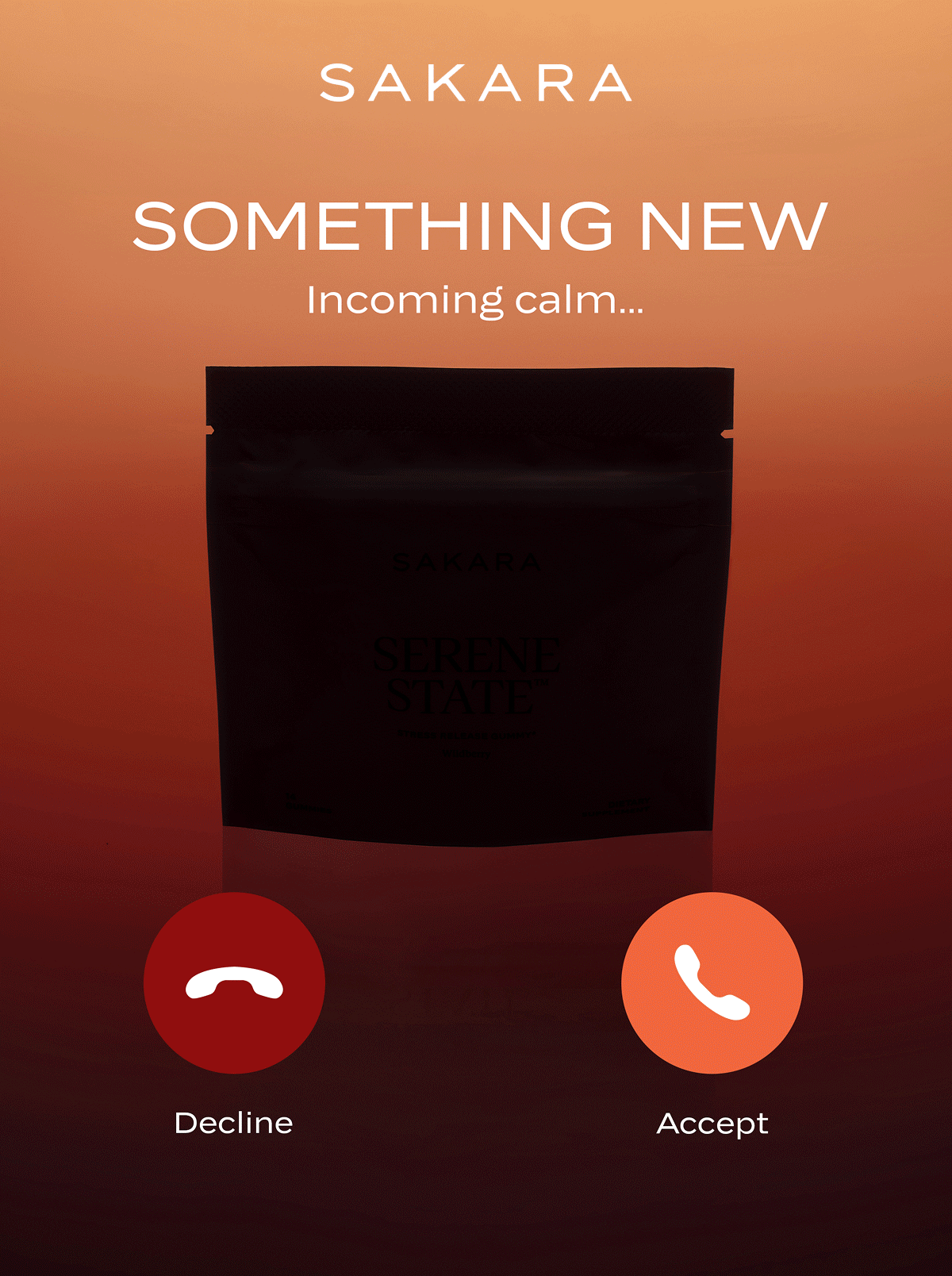 Sakara Life: Updated Invitation: Your Ex is Now on the Guest List | Milled