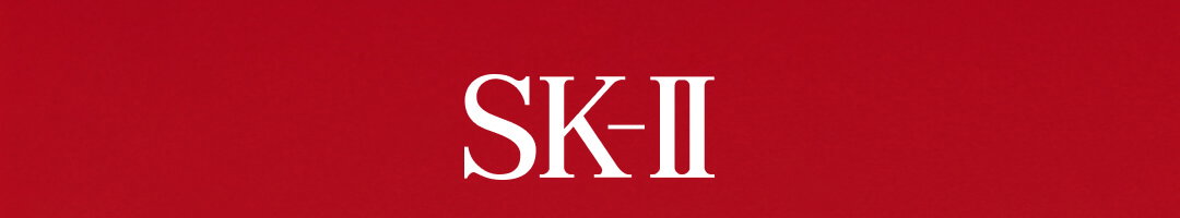 SK-II: The New Glow Up Duo Set | Milled