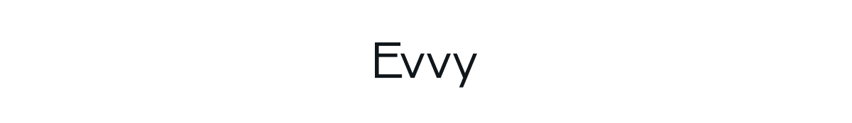 Evvy: Is Your Microbiome Telling You Something? | Milled