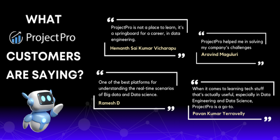 ProjectPro: The 2025 GenAI Engineer Skillset Nobody’s Teaching You | Milled