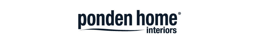 Ponden Home Interiors: Introducing: Peaceful nights and an easy life ...
