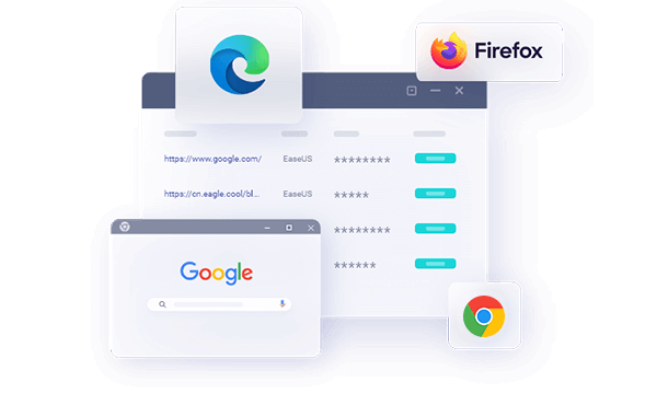 Ashampoo: Lost Product Key? Recover and Backup All Your Product Keys ...