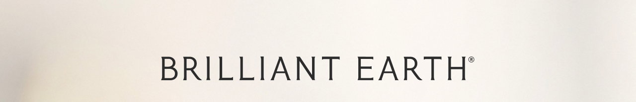 Brilliant Earth: Meet our award-winning rings 🏆 | Milled