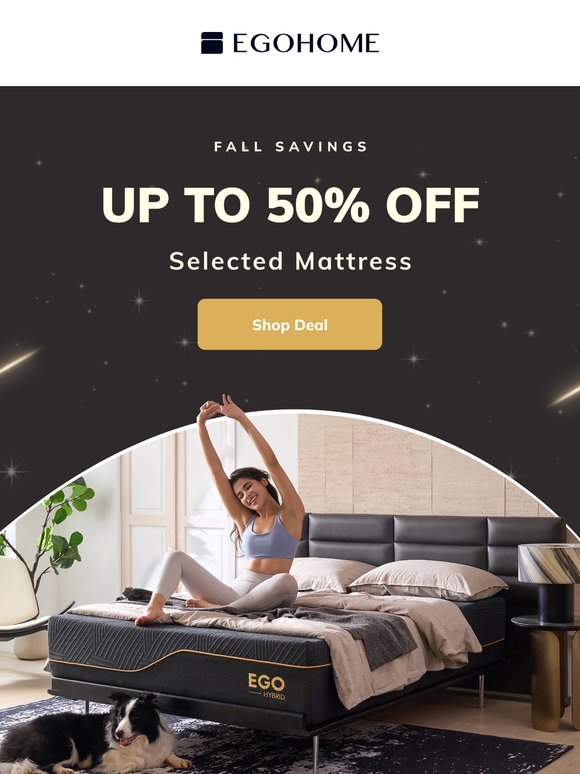 EGO Home: 😍 "Best Purchase Ever!" - See Why 😍 | Milled
