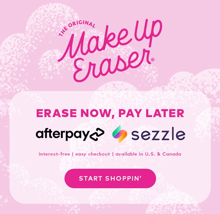 Makeup Eraser: Twirl Back for the Set You Missed 🩰 | Milled