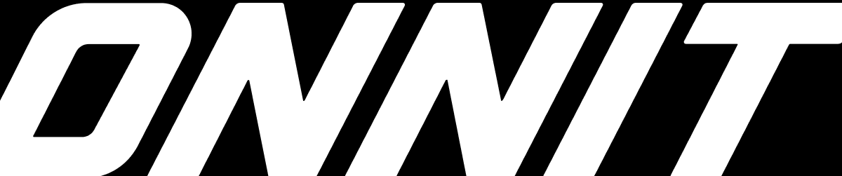 Onnit: The secret to Alpha BRAIN? It’s in the blend. | Milled