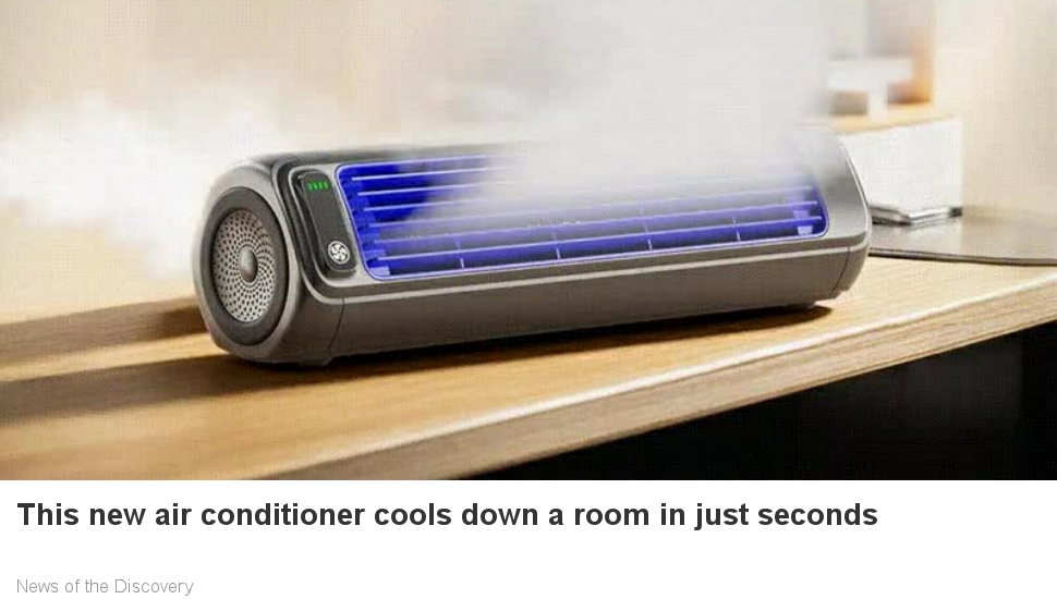 Los Angeles Times: Can one of L.A.’s tallest towers survive a huge ...