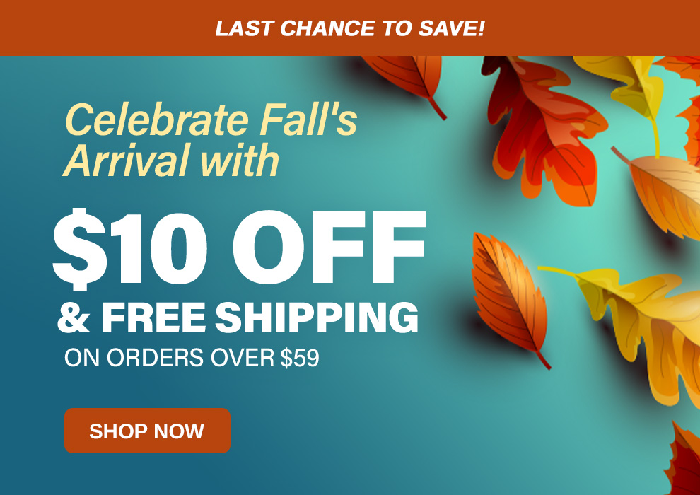 Walter Drake: Extended! Rake In These Savings >> | Milled